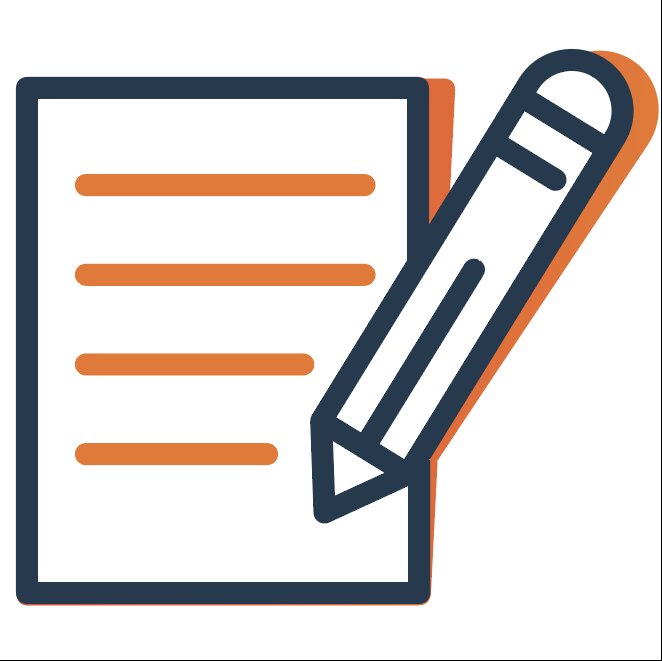 BillDesk - Integrated Payment Solutions